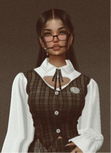 IMVU Next