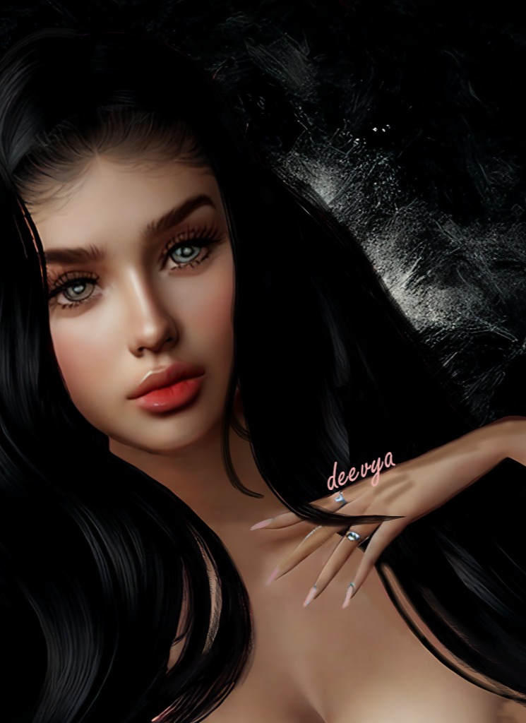 IMVU Next