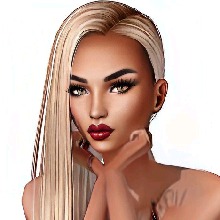 IMVU Next