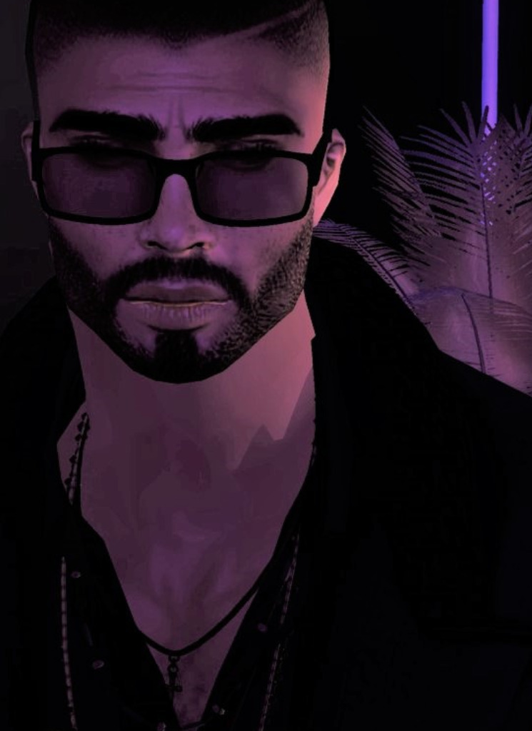 IMVU Next
