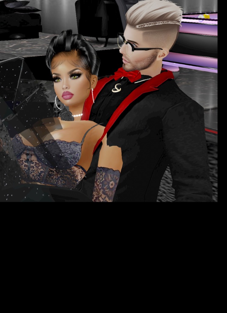 IMVU Next
