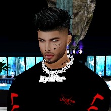 IMVU Next