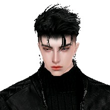 IMVU Next