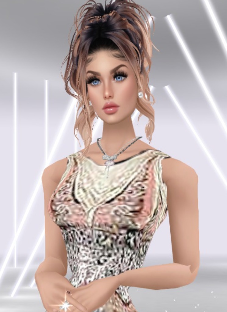 IMVU Next