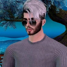 IMVU Next