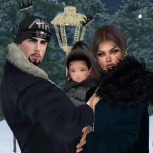 IMVU Next