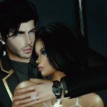 IMVU Next