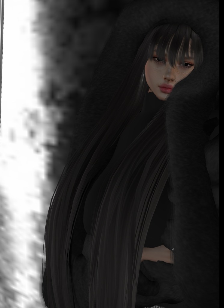 IMVU Next