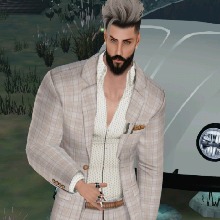 IMVU Next