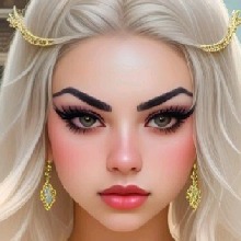 IMVU Next