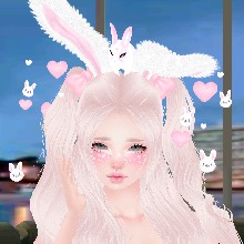 IMVU Next