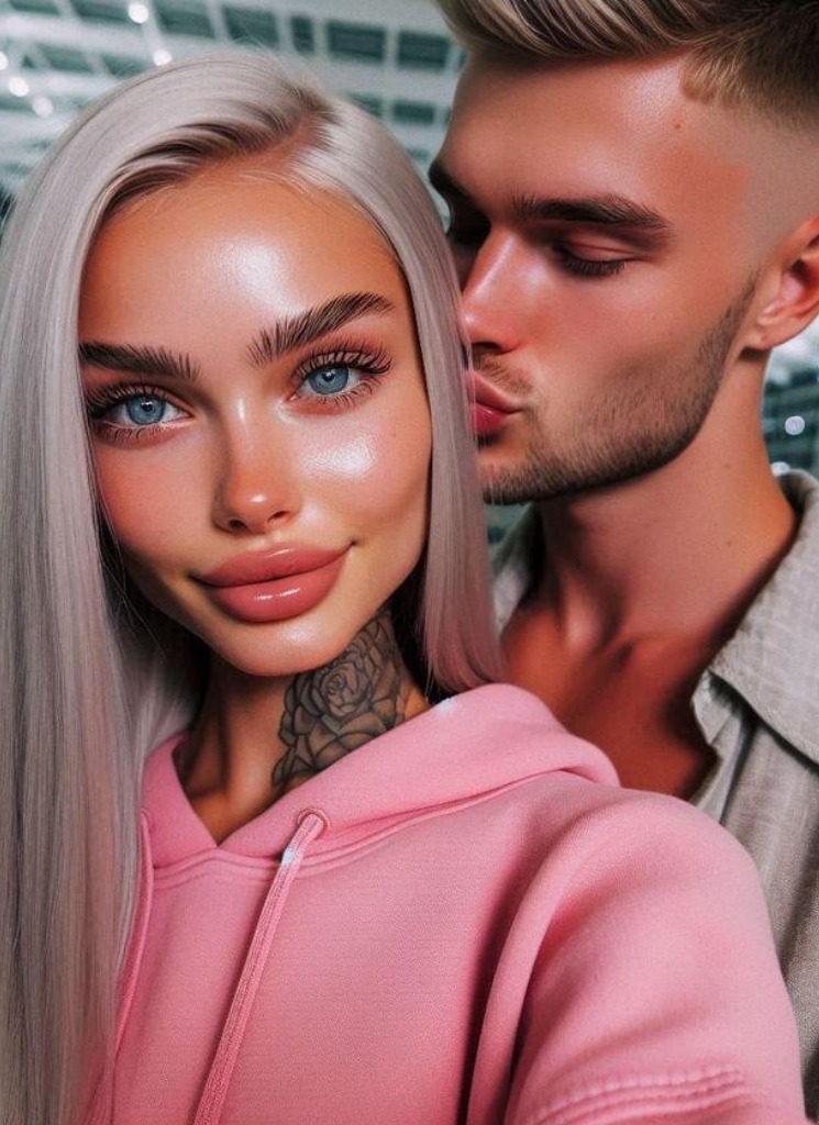 IMVU Next