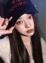 IMVU Next