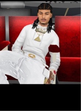 IMVU Next