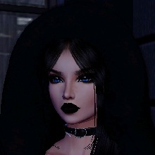 IMVU Next