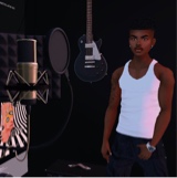 IMVU Next