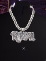IMVU Next