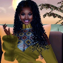 IMVU Next