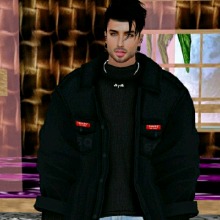 IMVU Next
