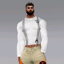 IMVU Next