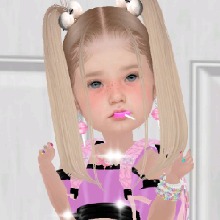 IMVU Next