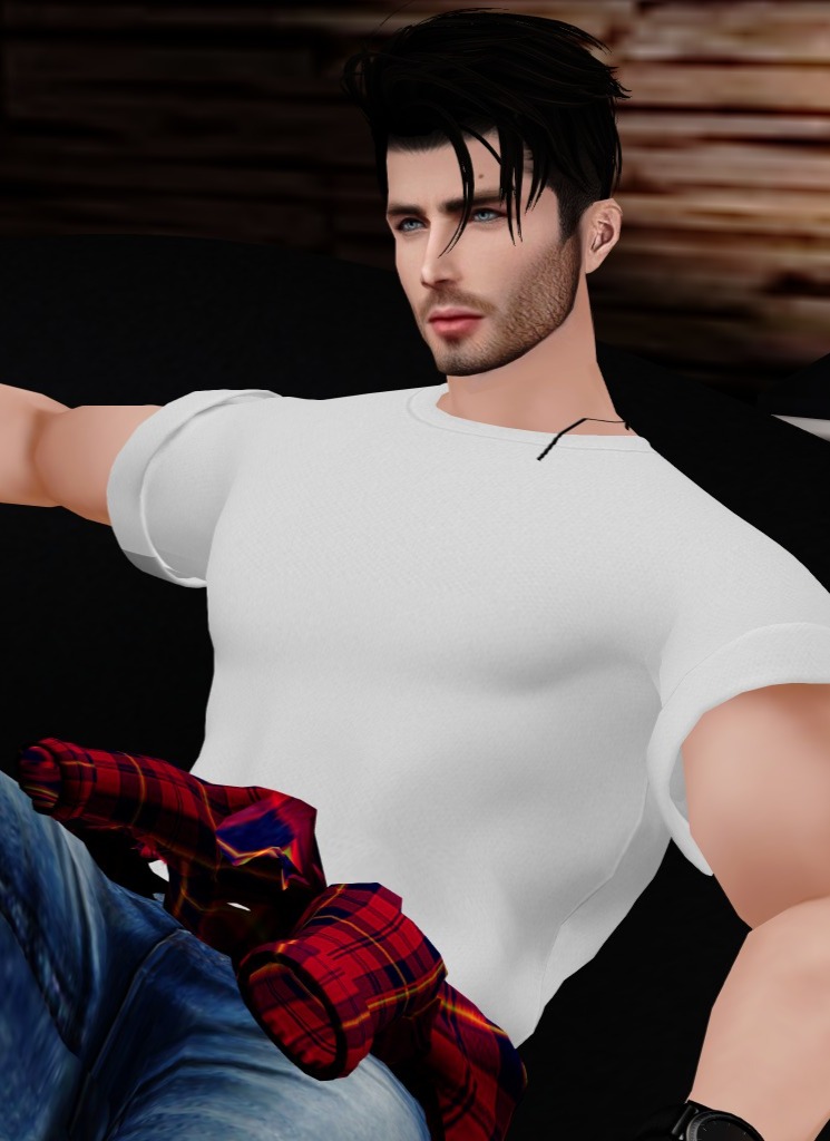 IMVU Next