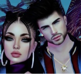 IMVU Next