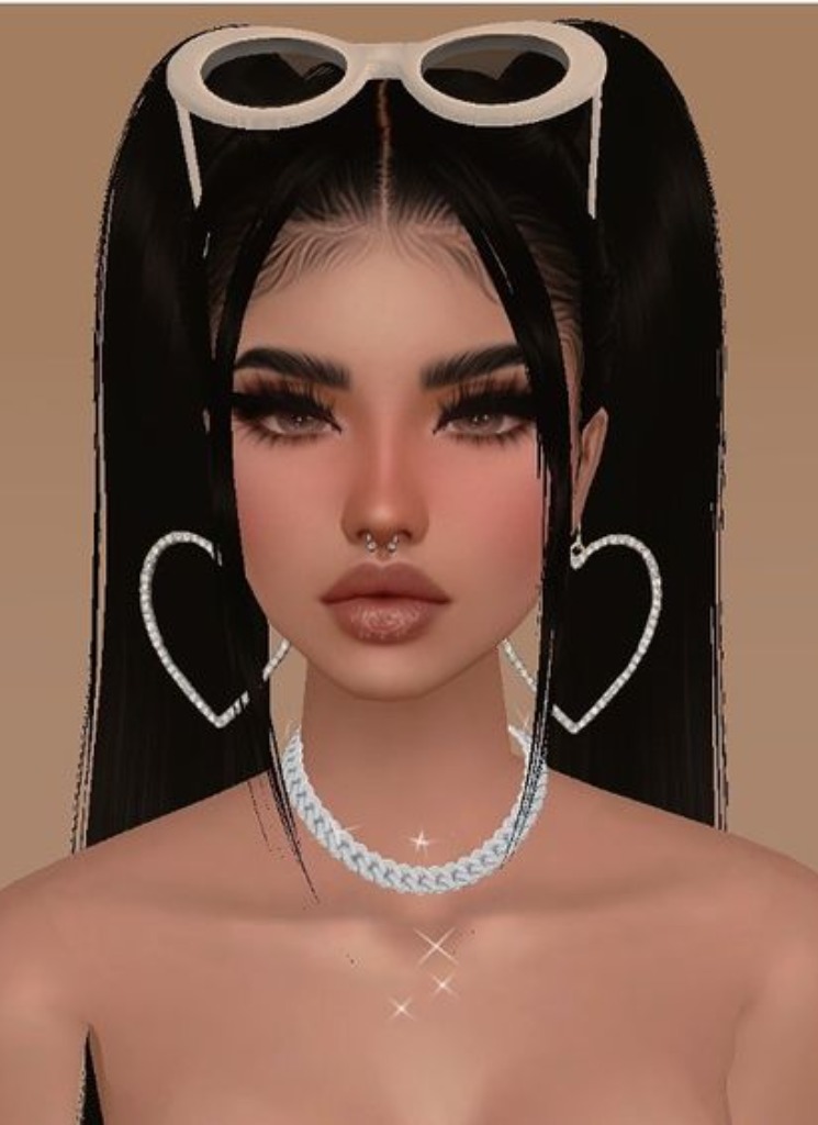 IMVU Next