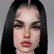 IMVU Next