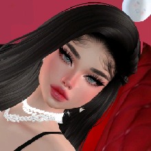 IMVU Next