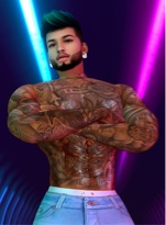 IMVU Next