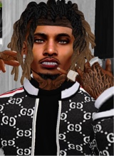 IMVU Next
