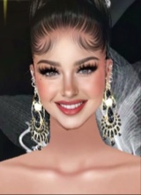 IMVU Next