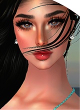 IMVU Next