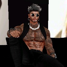 IMVU Next
