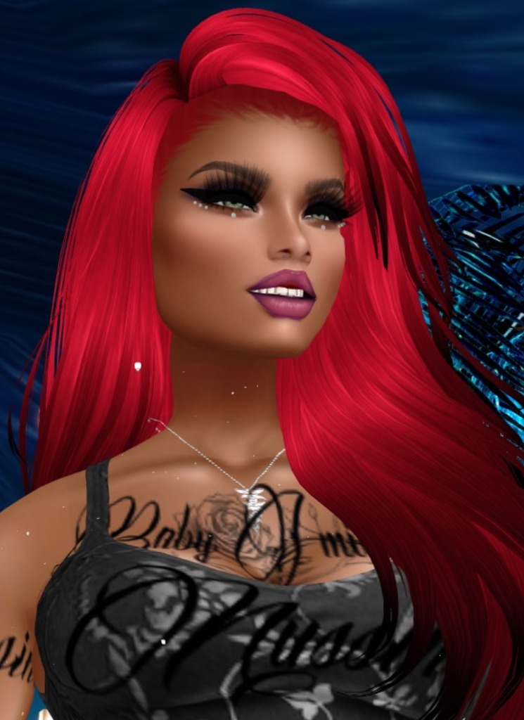 IMVU Next