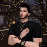 IMVU Next