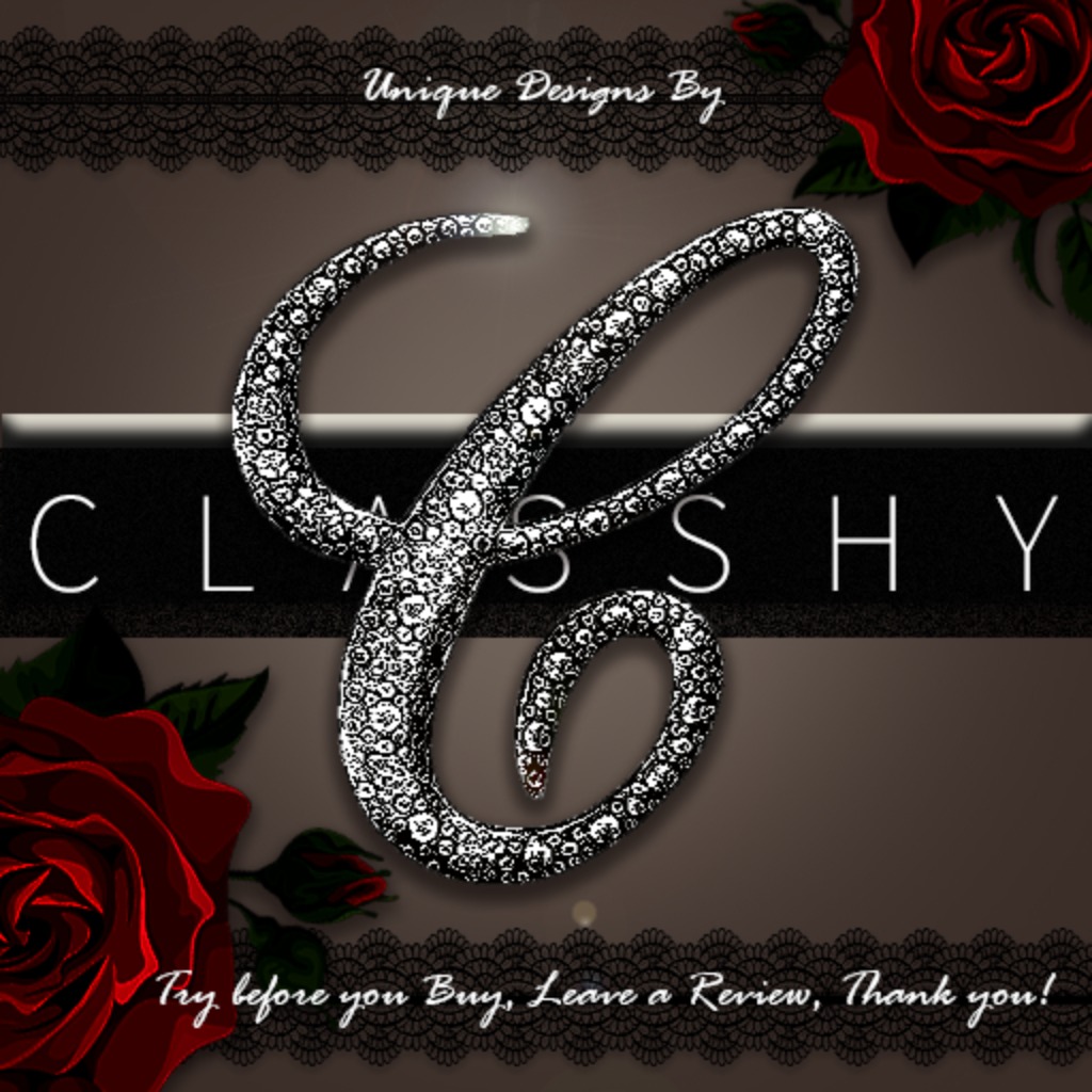IMVU Product: [C]Crochet Babe Prpl by Classhy