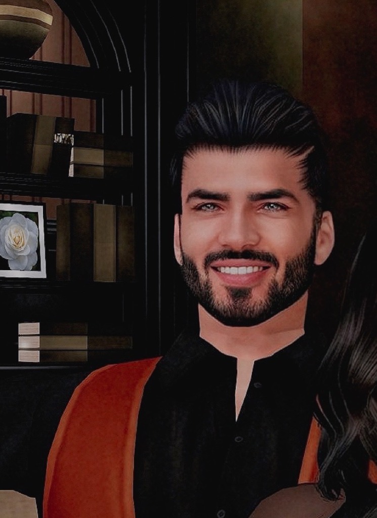 IMVU Next