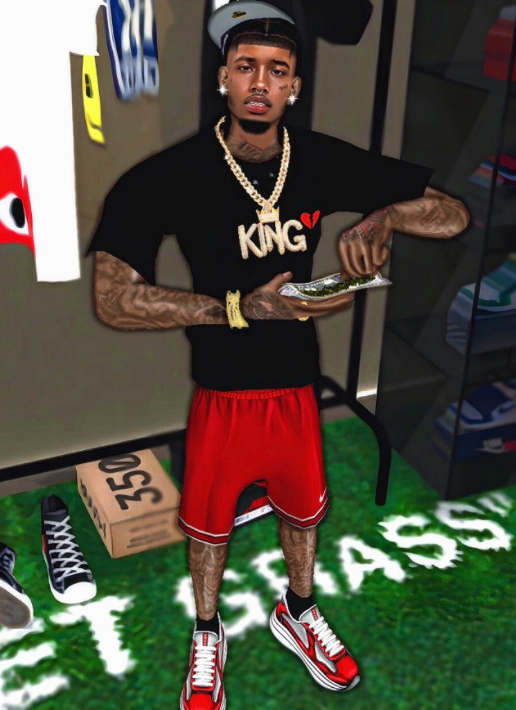 IMVU Next