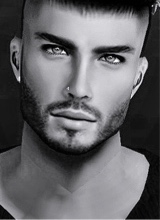 IMVU Next