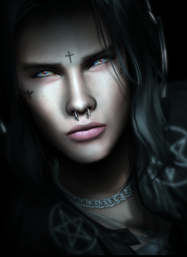 IMVU Next