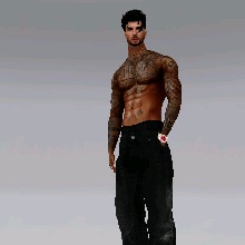 IMVU Next