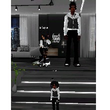 IMVU Next