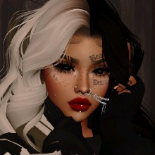 IMVU Next