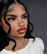 IMVU Next