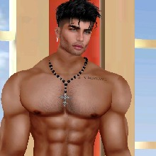 IMVU Next