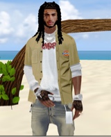 IMVU Next