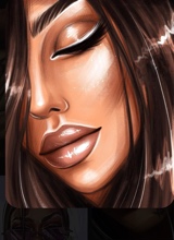 IMVU Next
