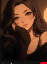 IMVU Next